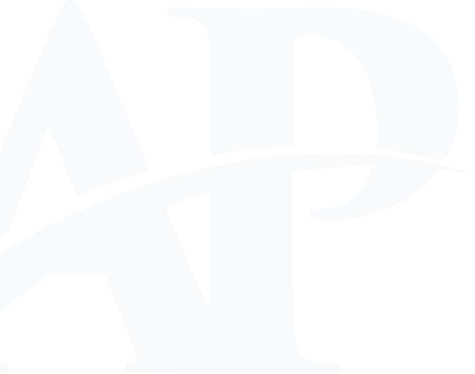 Question, Comment or Concern? Contact Us