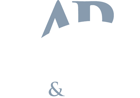 815 NW 57th Ave Suite 401, Miami, FL 33126